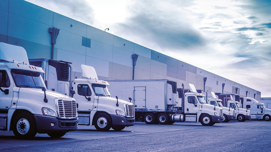 How to Calculate Costs for Your Trucking Company How to Calculate Costs for Your Trucking Company
